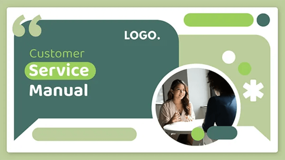 Herramienta gratis de elearning | Genially